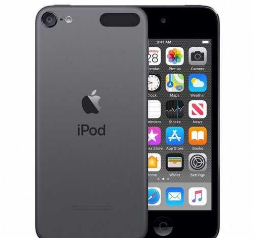 iPod touch 7 32gb