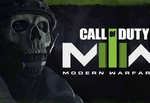 Call of Duty Modern Warfare 3 для PS4/рs5 Златоуст