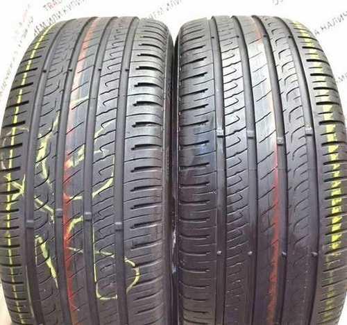Barum Bravuris 5HM 225/45 R18 95W