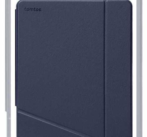 Чехол Tomtoc Inspire B50 Tri mode Case для iPad P