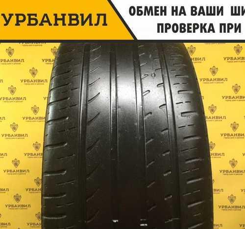 Goform GH-18 245/45 R19 98Y