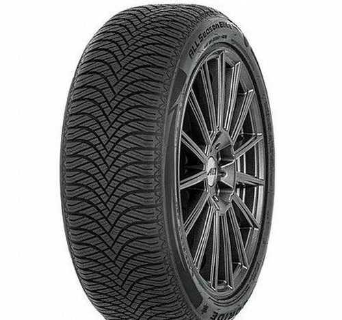 Westlake All Season Z-401 155/65 R14 75T