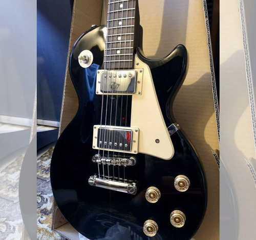 Epiphone Les Paul LP-100