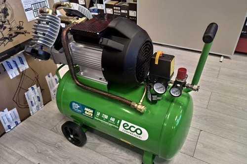 Eco ae 502 3