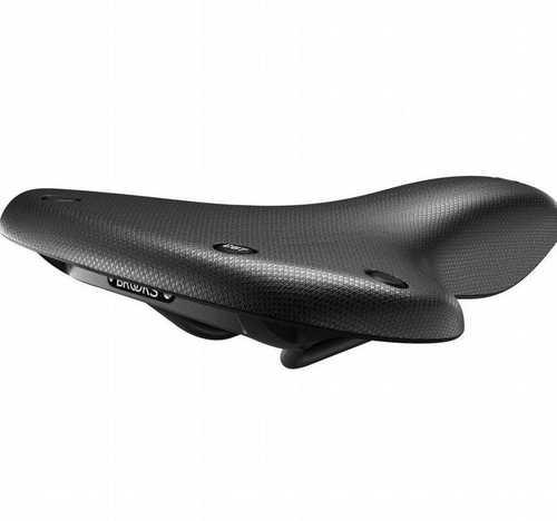 Brooks Cambium C67 All Weather Saddle