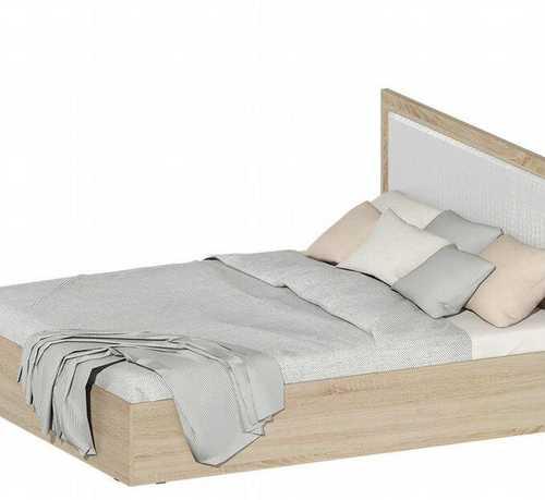 Кровать Селена 160*200