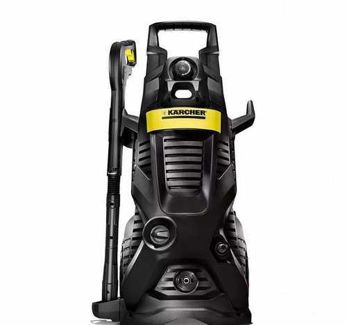 Мойка высокого давления Karcher K 6 Special