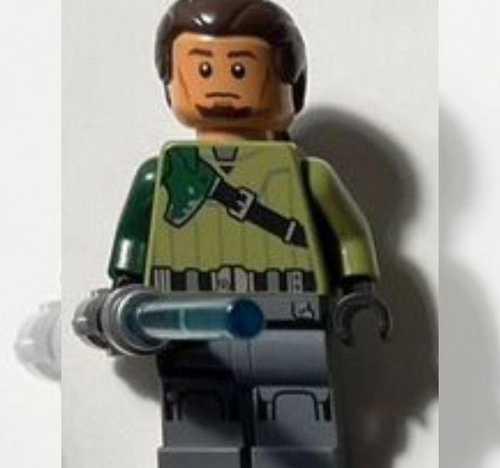 Lego star wars