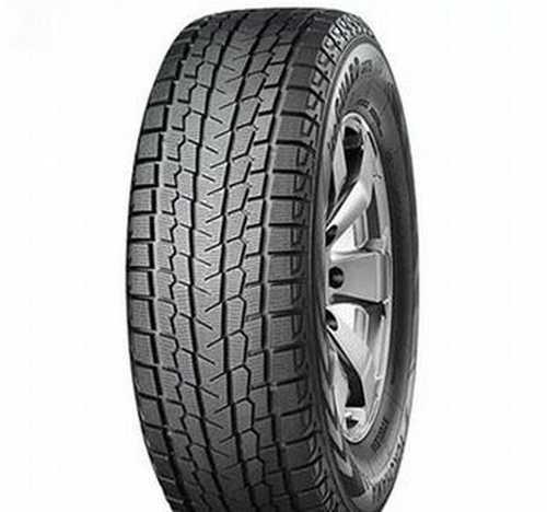 Yokohama Ice Guard G075 175/80 R16