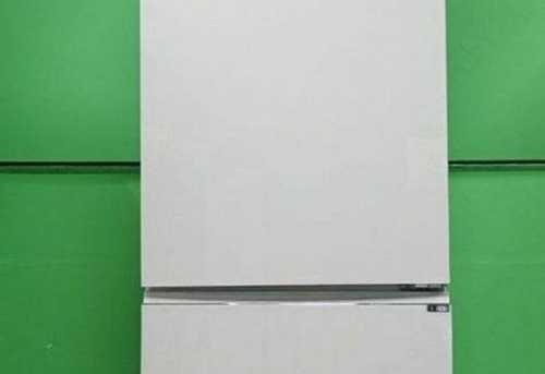 Холодильник Haier A3FE742cgwjru