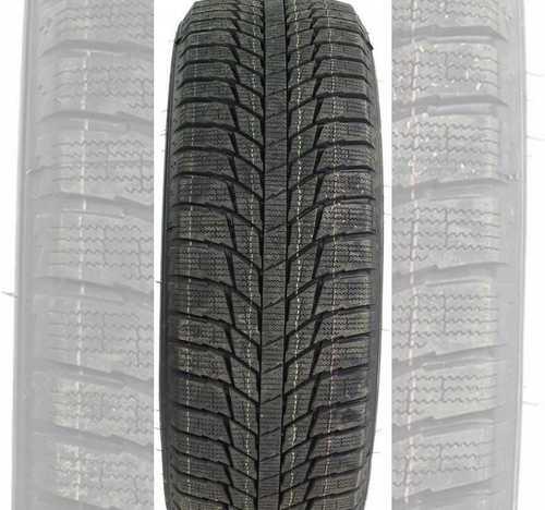 Triangle PL01 185/65 R15 92G