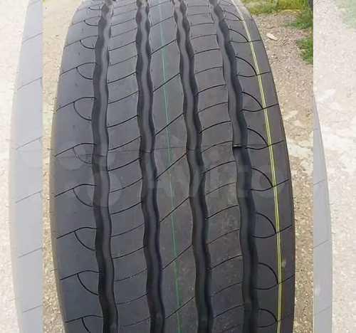 385/65R22.5 Sava cargo 5 HL 164K/158L Прицеп TL Ре