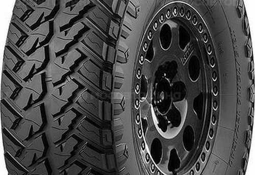 Grenlander Predator M/T 235/70 R16C Q