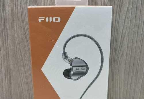 Наушники Fiio JD1