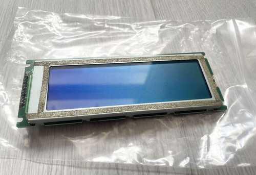 Дисплей Akai S3000 / S3000XL