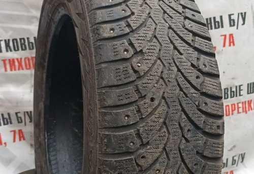 Formula Ice 195/55 R16