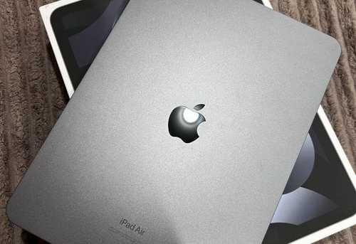 Планшет apple iPad air 5 2022