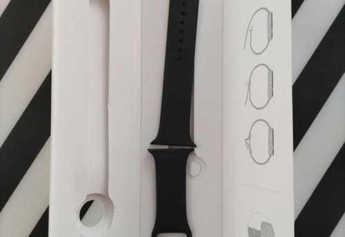 Ремешок Apple watch 44mm