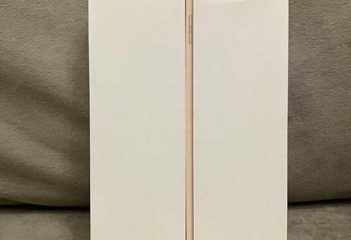 Коробка iPad 5
