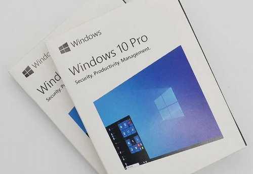 Ключ активации Microsoft Windows 10/11 home, pro