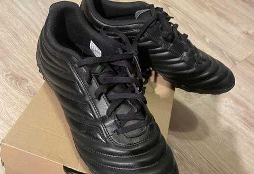 Бутсы adidas copa