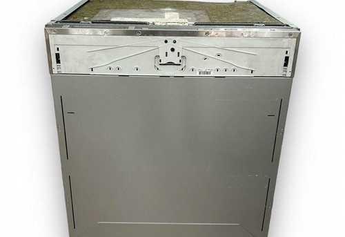 Посудомоечная машина Miele G1872 SCVi 60см