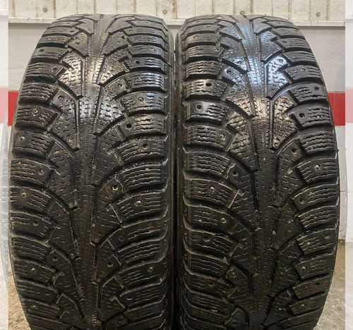 Nokian Tyres Nordman 5 205/55 R16 94T