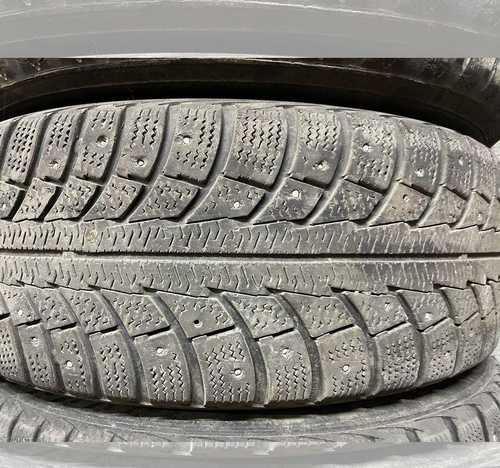 Matador MP 30 Sibir Ice 2 195/55 R16