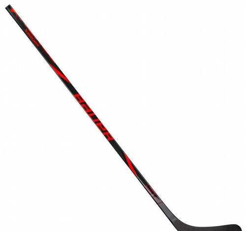 Клюшка bauer S24 nexus performance grip stick JR 5