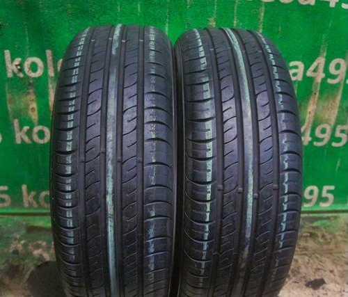 Marshal MH15 215/65 R15 96H
