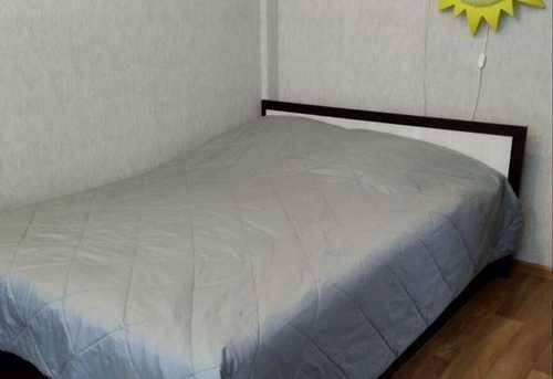 Кровать 2000*1450
