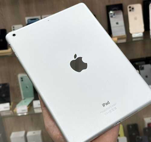 iPad air 128gb