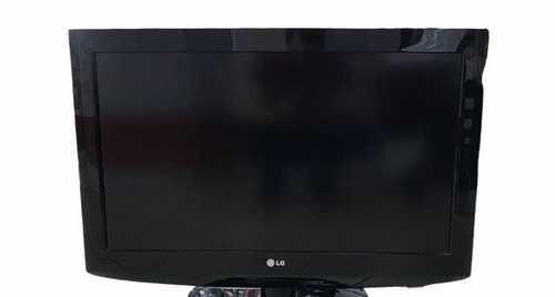 Ок2 - Телевизор LG 32LD320