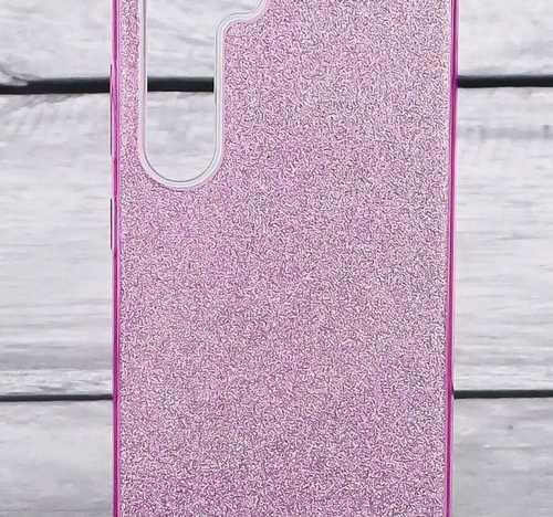 Чехол на samsung s23