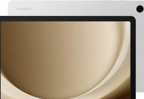 Планшет Samsung Galaxy Tab A9+ SM-X210 Snapdragon