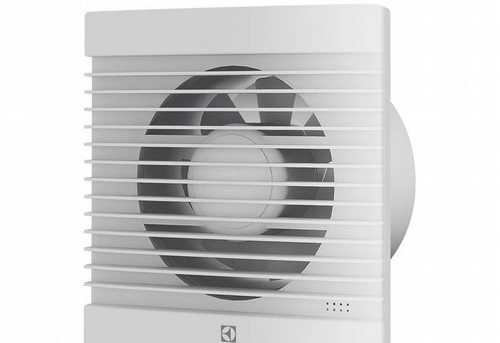 Вытяжной вентилятор Electrolux eafb-120TH