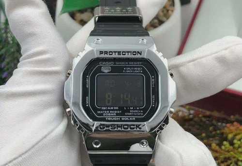 Мужские часы Casio G-shock 360