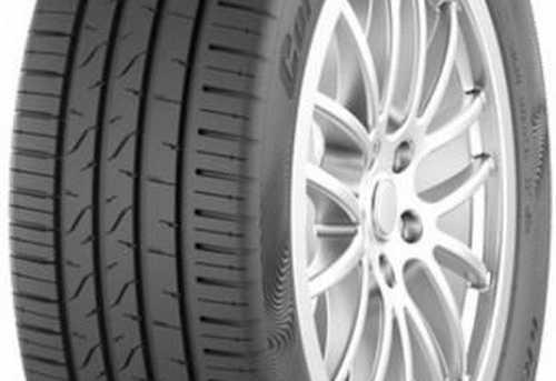 Cordiant Gravity 235/65 R17 108H