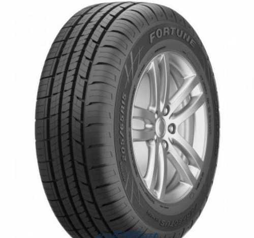 Fortune FSR602 175/65 R14 82T