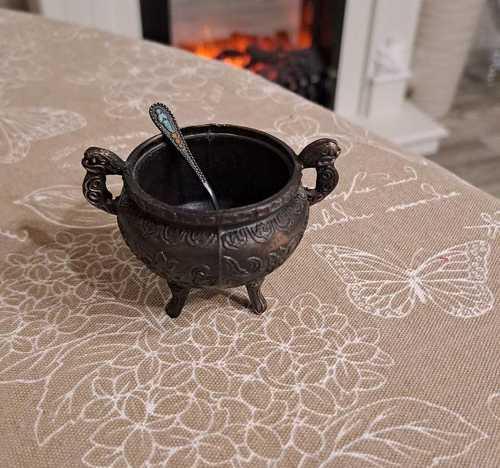 Солонка