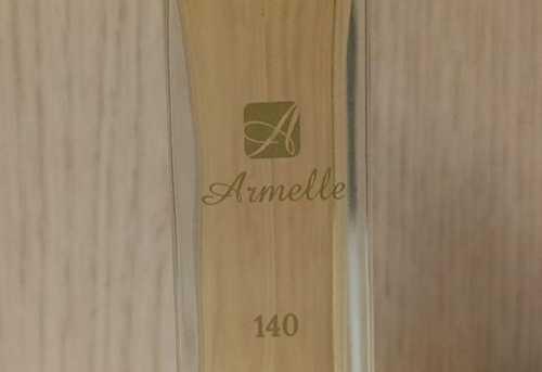 Духи женские Armelle