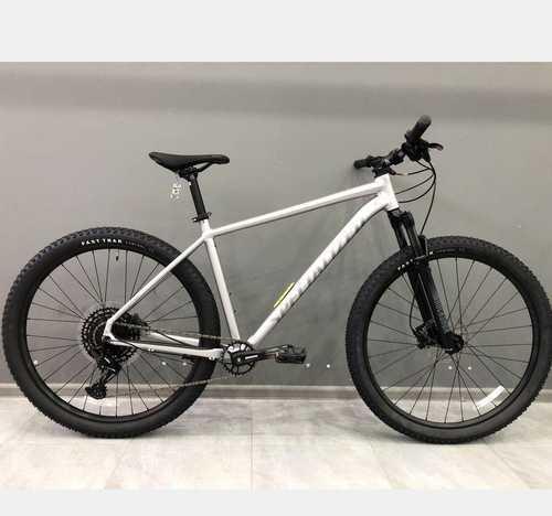 Горный велосипед Specialized Rockhopper Expert 29