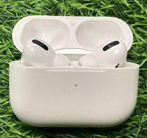 Наушники AirPods Pro