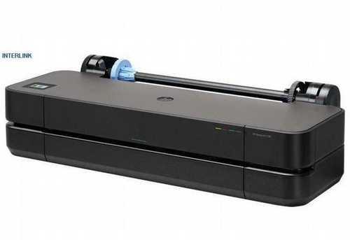 Плоттер HP Designjet T230 340503