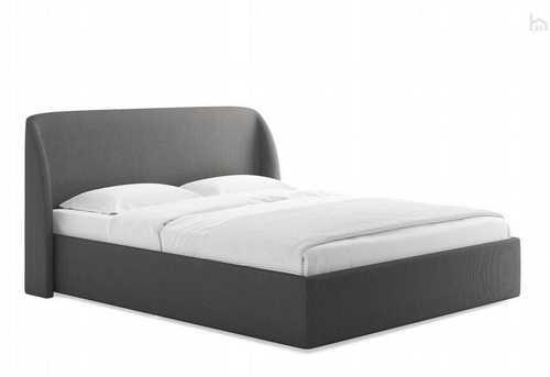 Кровать с подъемным механизмом Тип 1 180 x 200 Nic