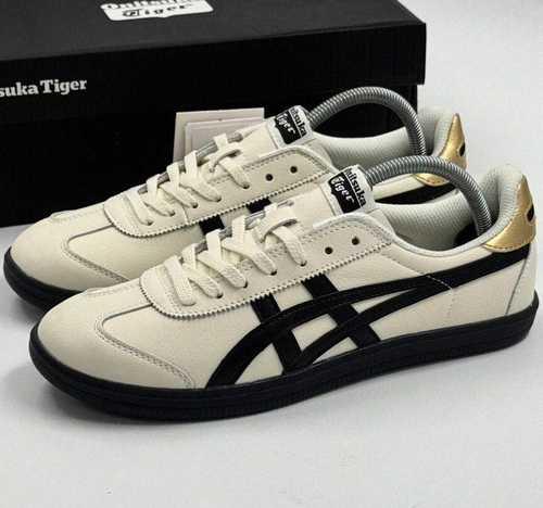 Кроссовки мужские asics Onitsuka Tiger