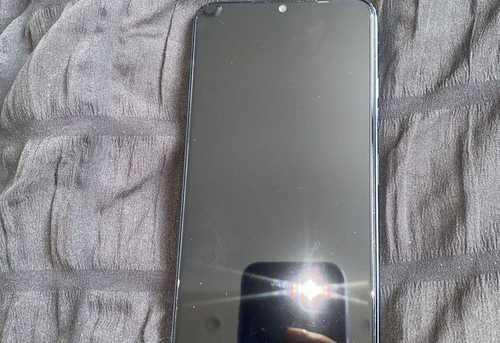 TECNO Spark 10c, 4/64 ГБ