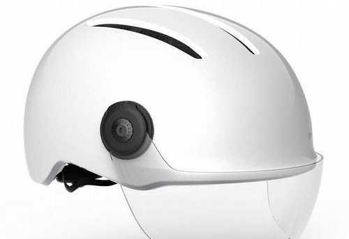 MET Vibe On Mips Bike Helmet