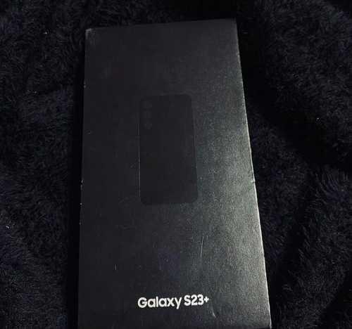 Samsung Galaxy S23 , 8/256 ГБ