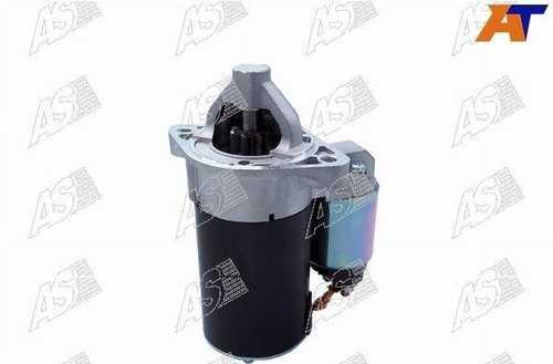 Стартер hyundai accent 00-06 /accent tagaz 03, hyu